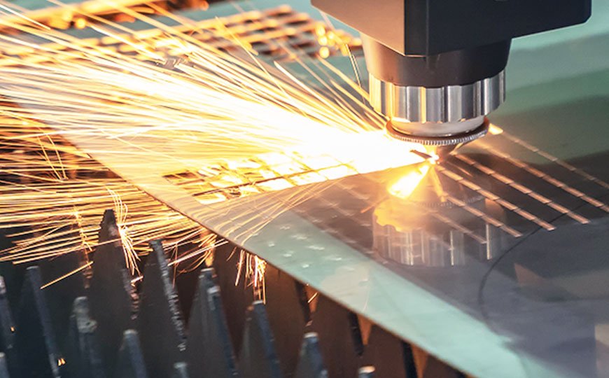 JCD machinery supply precast concrete,Cast-in loop,tilt up, Lifting ...