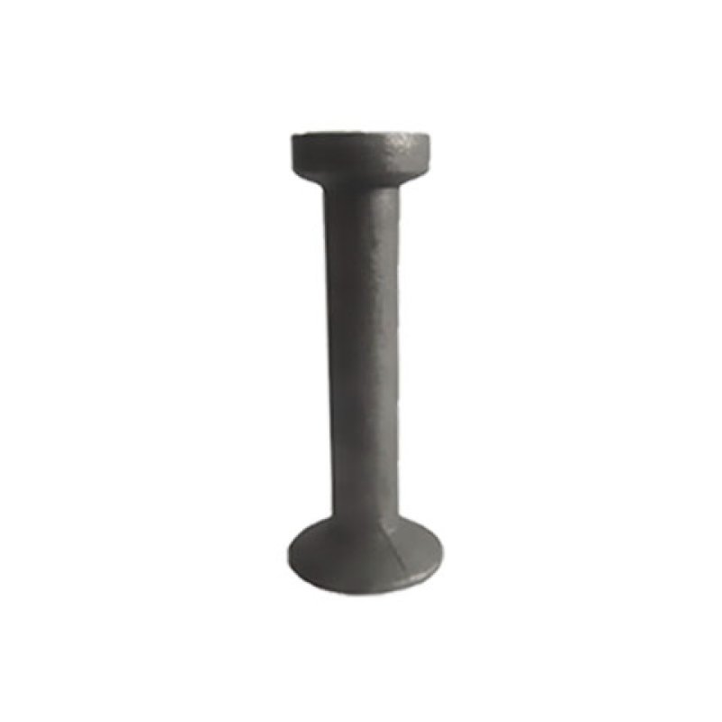 Lifting Anchor/Spherical Head Anchor