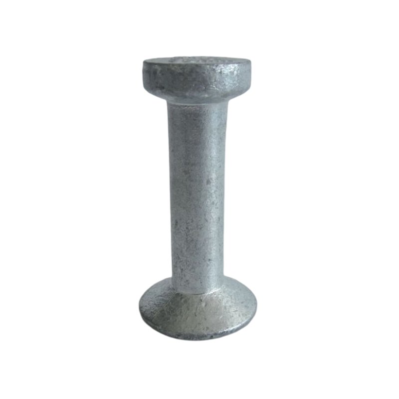 Spherical Head Anchor