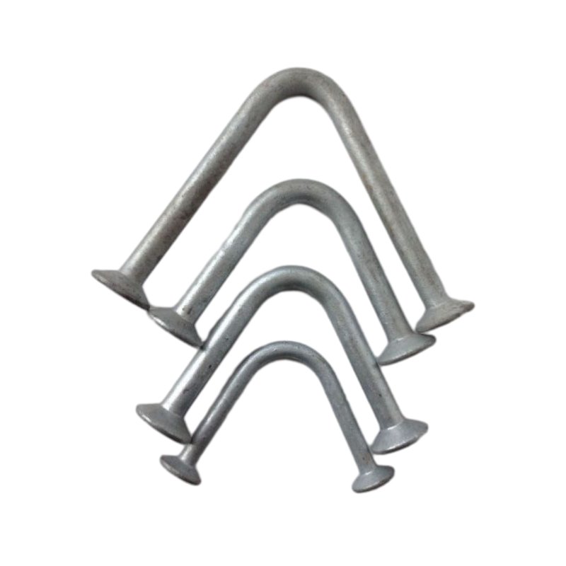 Utility Anchor