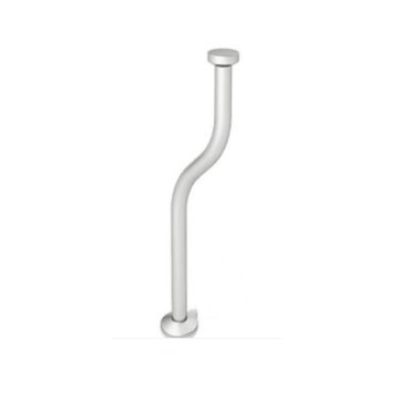 Offset Spherical Head Anchor - High-Strength, Reliable Fastening ...
