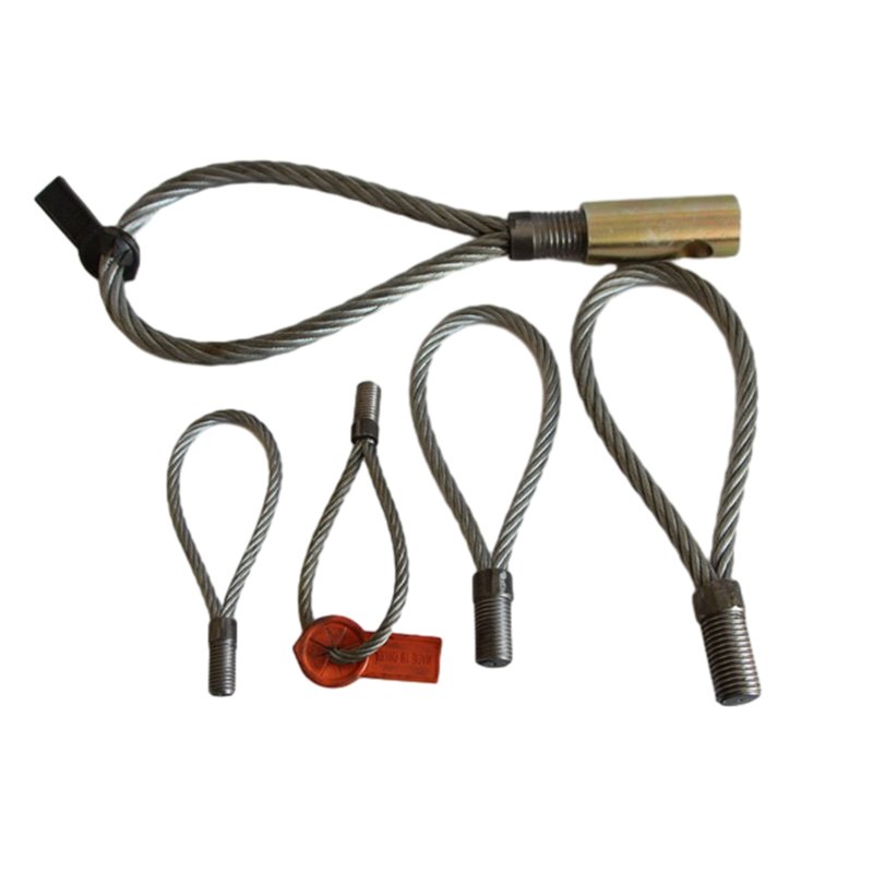Lifting Loop