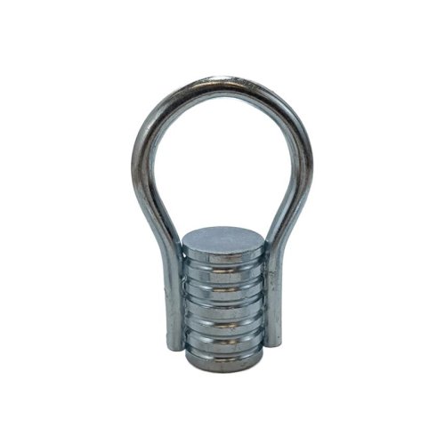 China Coil Insert/Coil Loop Insert/Ferrule Loop Insert Manufacturer ...