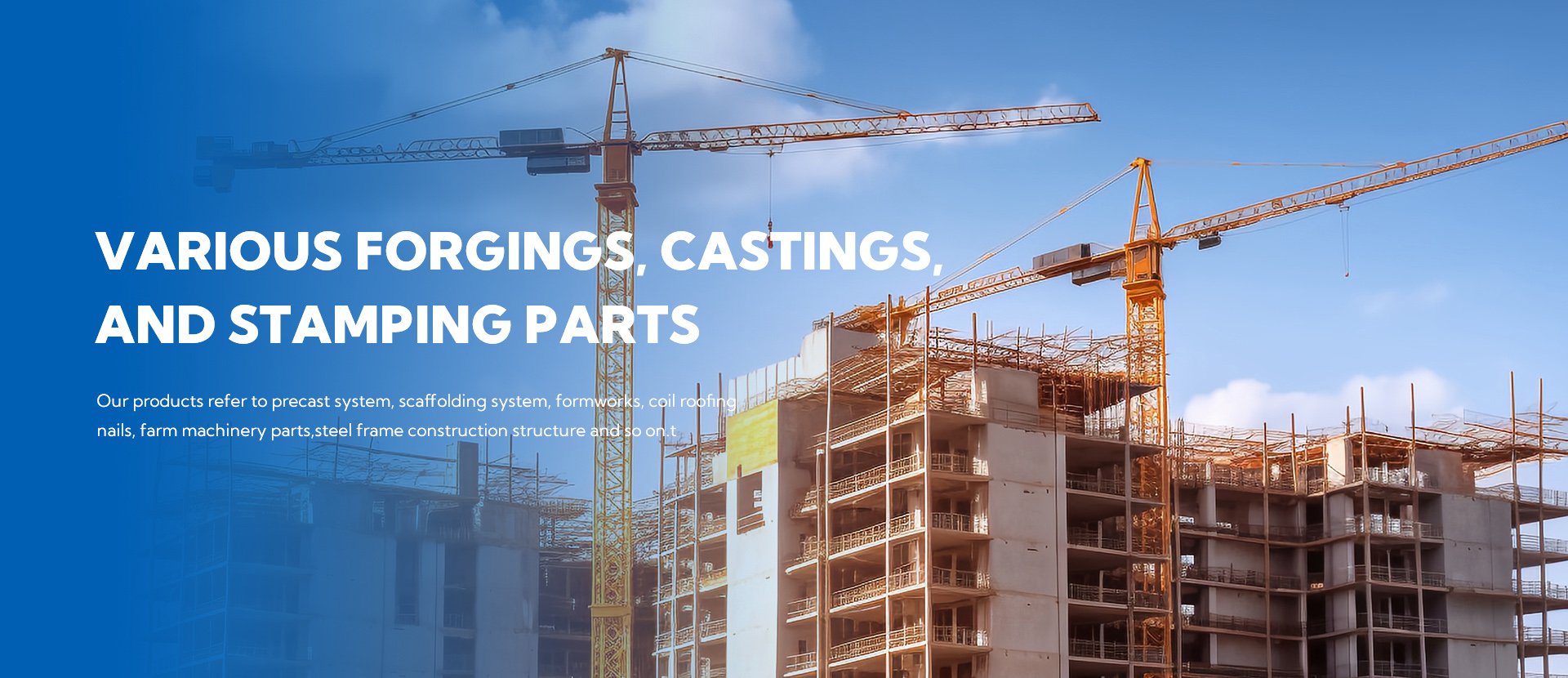 JCD machinery supply precast concrete,Cast-in loop,tilt up, Lifting ...