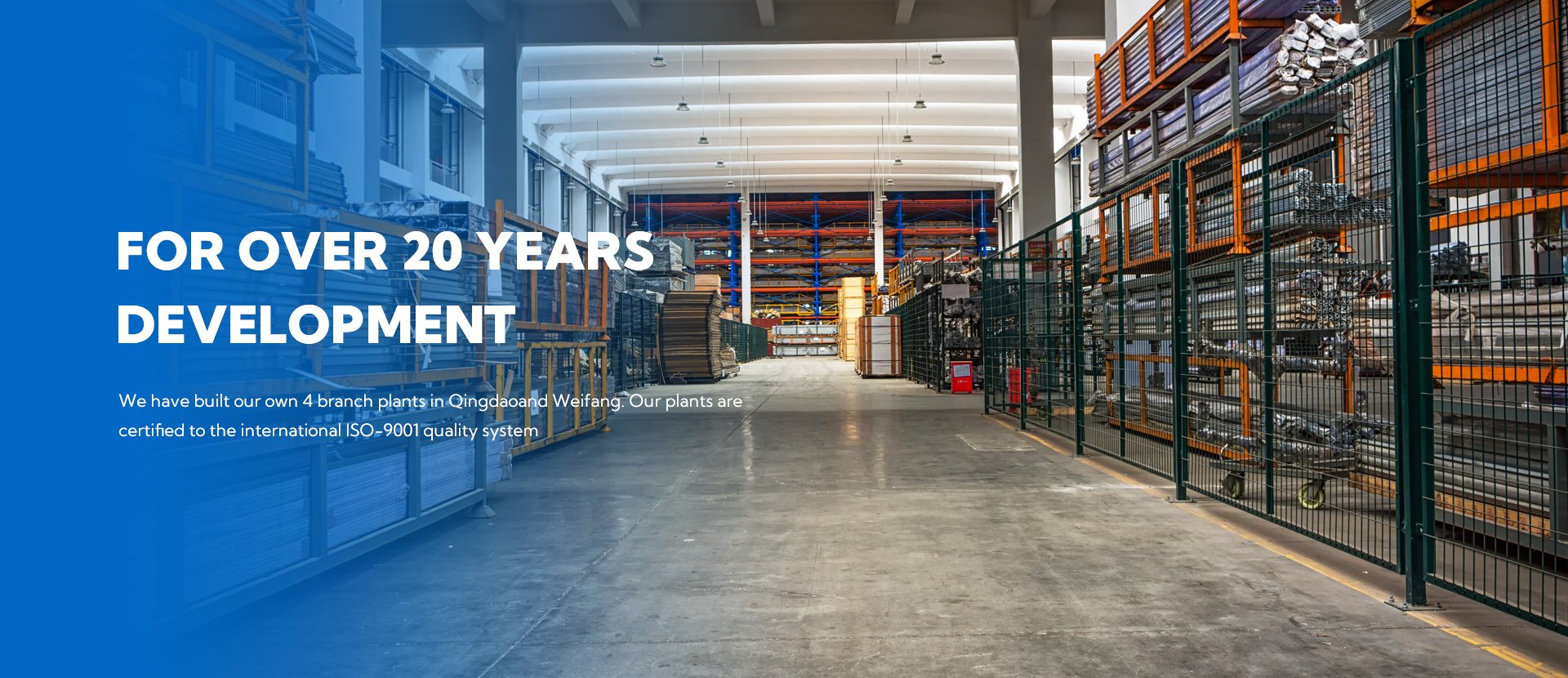 JCD machinery supply precast concrete,Cast-in loop,tilt up, Lifting ...