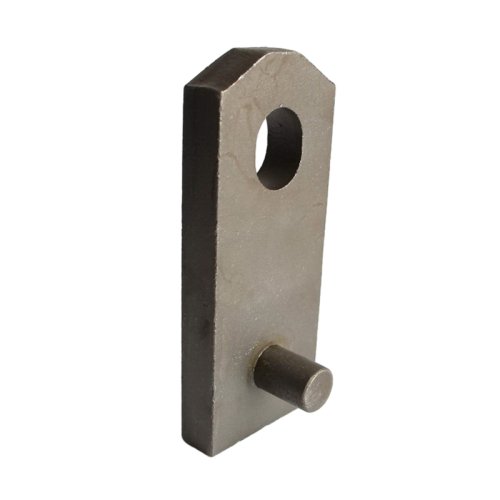 China Rapid Lifting System/Quick Lifting System/Swift Lifting System ...
